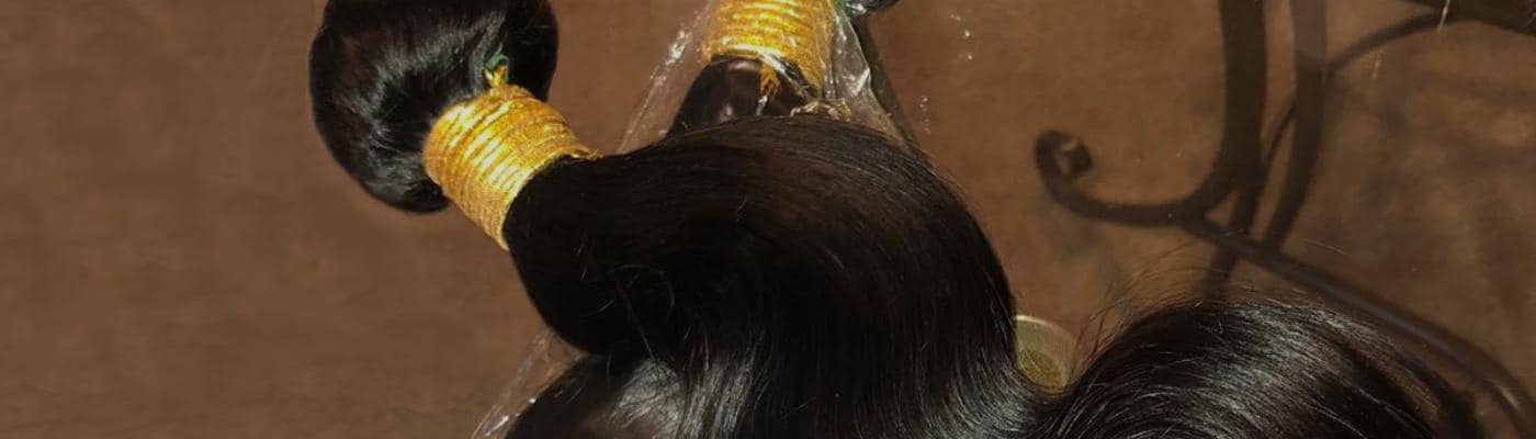 Tarlough's Express Weaves Offers Weave Removal in Lawrenceville, GA 30046